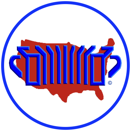 ConcertinaMusic.com – The chemnitzer concertina website since 1996.