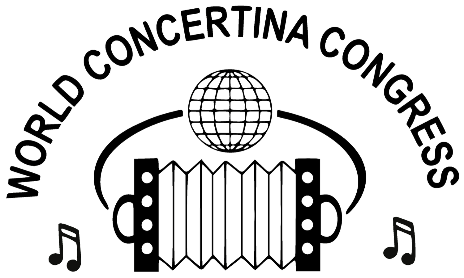 Concertina Music – The chemnitzer concertina website since 1996.